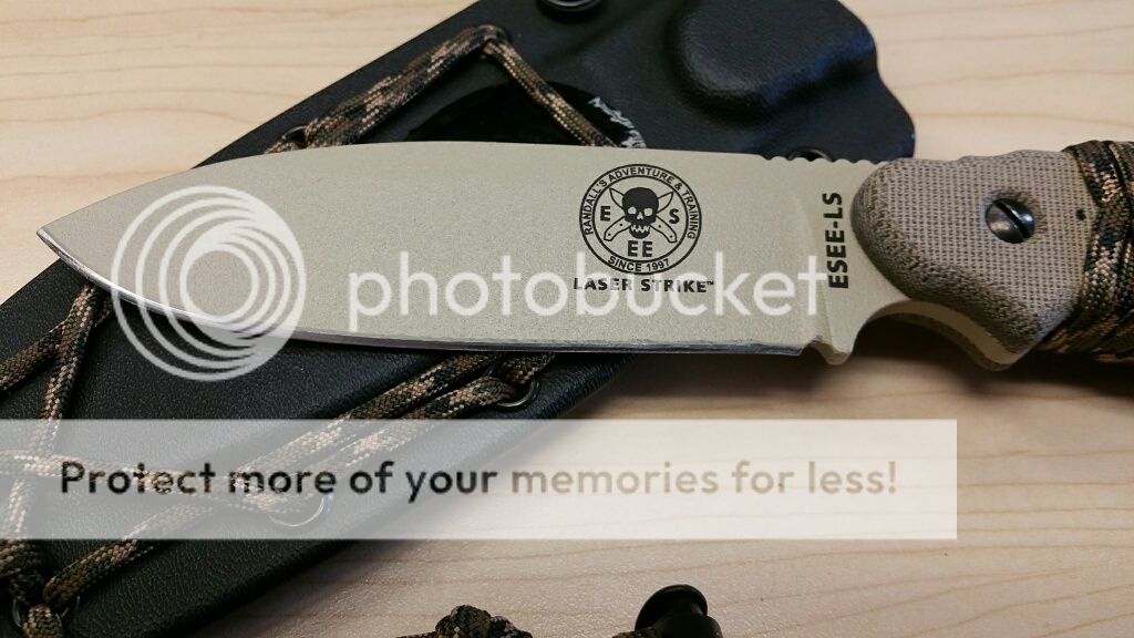 @@SOLD@@ Boker Apparo, Esse LS, Tops Xcest Alpha | BladeForums.com