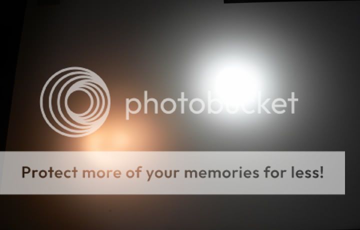 Review: LED retrofit kit for Insight/Streamlight M3 | Indiana Gun ...