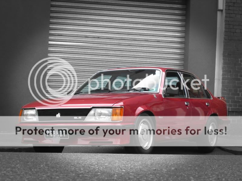 Bertiestreet.com Meet & Greet Dinner & HDT Factory Tour - Page 14 ...