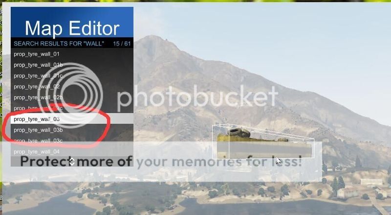 How can I add a new Props (.YDR file)? - GTA V - GTAForums