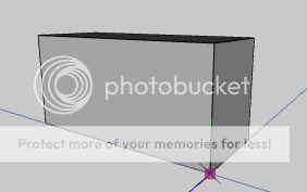 How can I add a new Props (.YDR file)? - GTA V - GTAForums