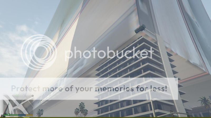 How can I add a new Props (.YDR file)? - GTA V - GTAForums