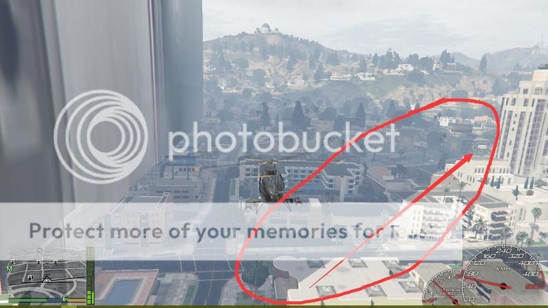 How can I add a new Props (.YDR file)? - GTA V - GTAForums