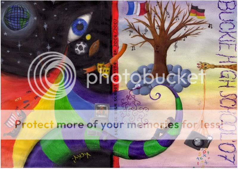 Vicky Hay — LiveJournal