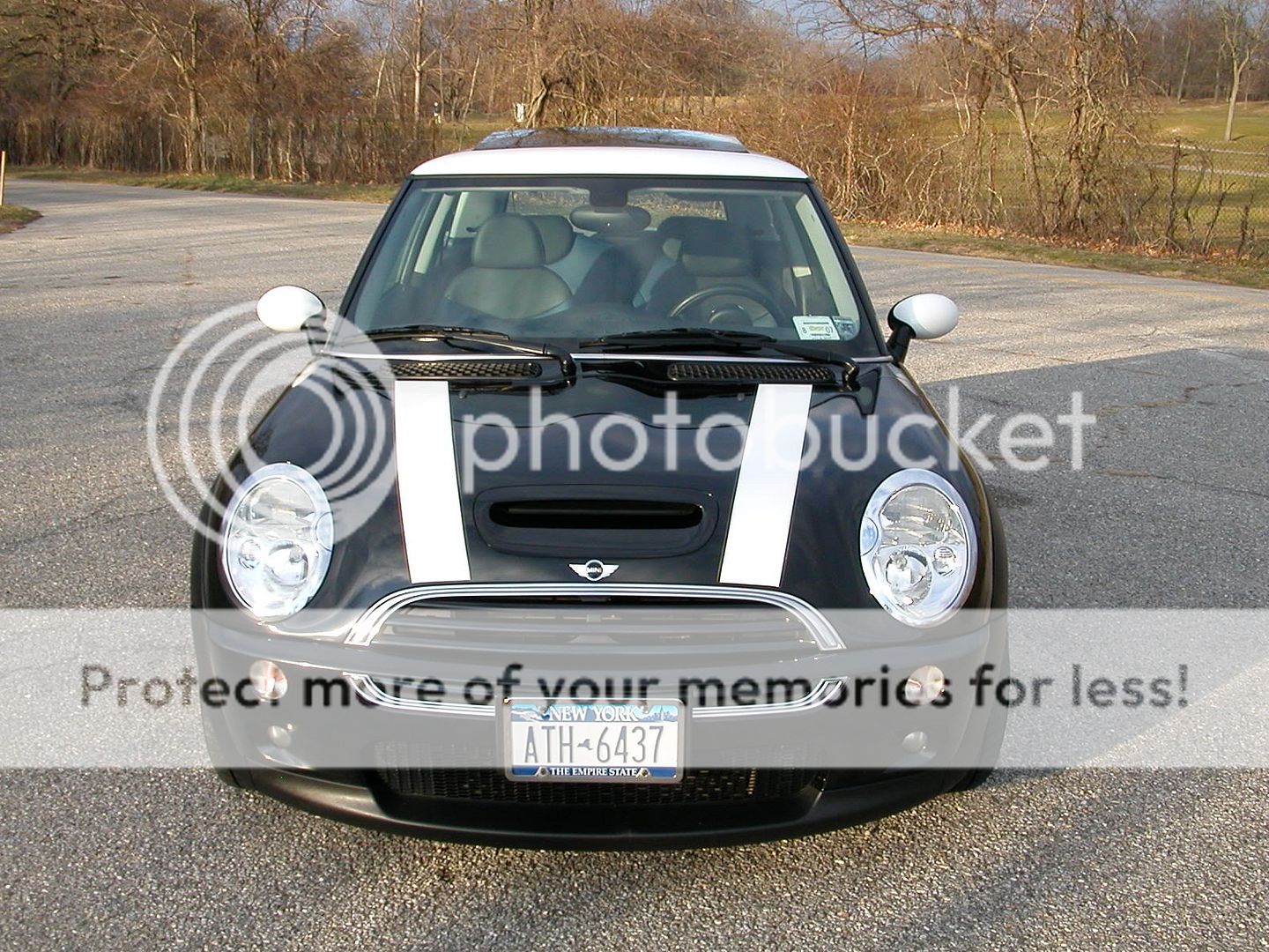 Thank You, Saab | Jeep Enthusiast Forums