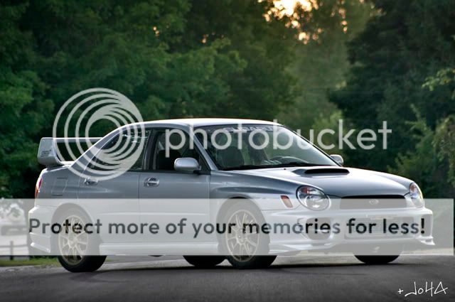 my 02 wrx build (35r, reverse manifold, etc..) | IW STi Forum