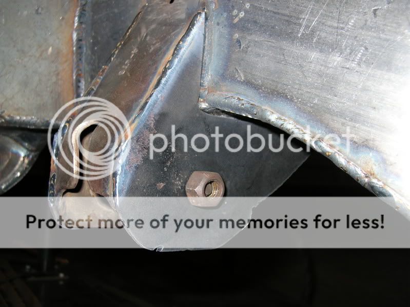 G-Body frame wrap I'm working on.. | Page 11 | LayItLow.com Lowrider Forums