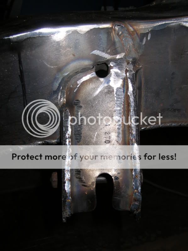 G-Body frame wrap I'm working on.. | Page 11 | LayItLow.com Lowrider Forums