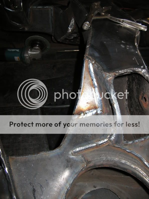 G-Body frame wrap I'm working on.. | Page 13 | LayItLow.com Lowrider Forums