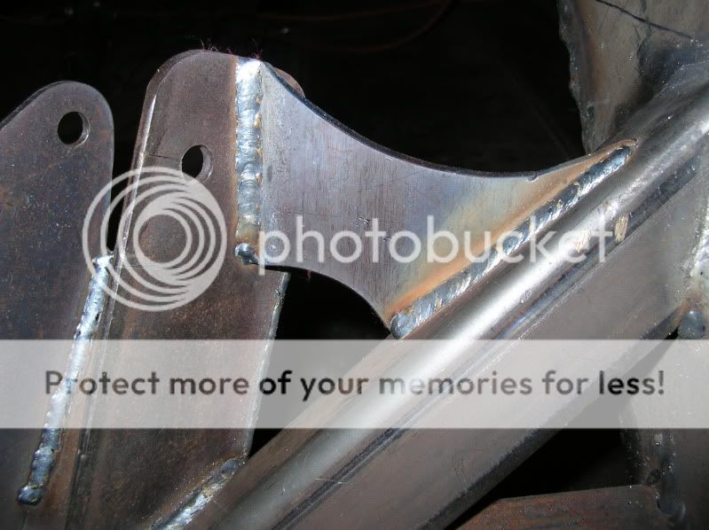 G-Body frame wrap I'm working on.. | Page 13 | LayItLow.com Lowrider Forums