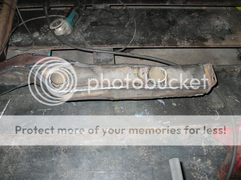 G-Body frame wrap I'm working on.. | Page 21 | LayItLow.com Lowrider Forums