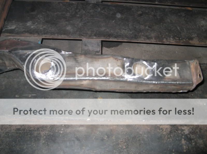 G-Body frame wrap I'm working on.. | Page 21 | LayItLow.com Lowrider Forums