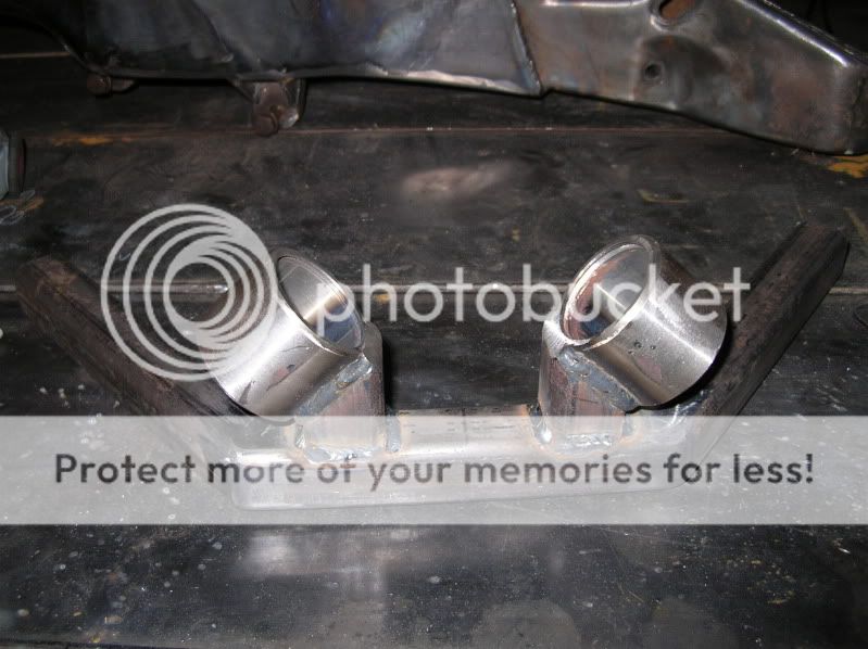 G-Body frame wrap I'm working on.. | Page 21 | LayItLow.com Lowrider Forums