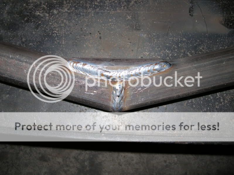 G-Body frame wrap I'm working on.. | Page 21 | LayItLow.com Lowrider Forums