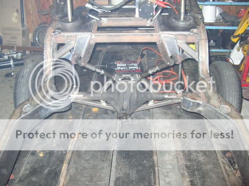 G-Body frame wrap I'm working on.. | Page 22 | LayItLow.com Lowrider Forums