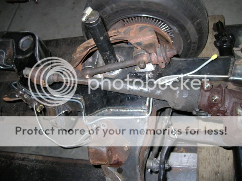 G-Body frame wrap I'm working on.. | Page 27 | LayItLow.com Lowrider Forums