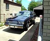 G-Body frame wrap I'm working on.. | Page 64 | LayItLow.com Lowrider Forums