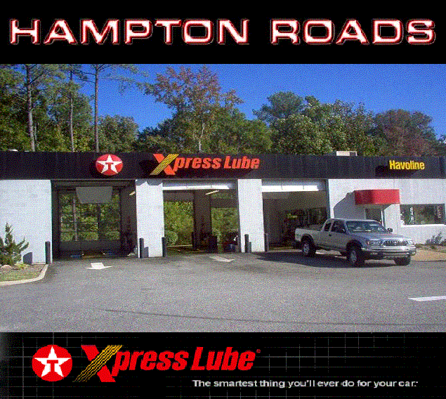 Copyright © 2006 The Ampersand Group Inc., All Rights Reserved.