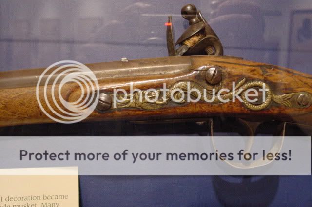 Primitive Rear Sight Photos | The Muzzleloading Forum