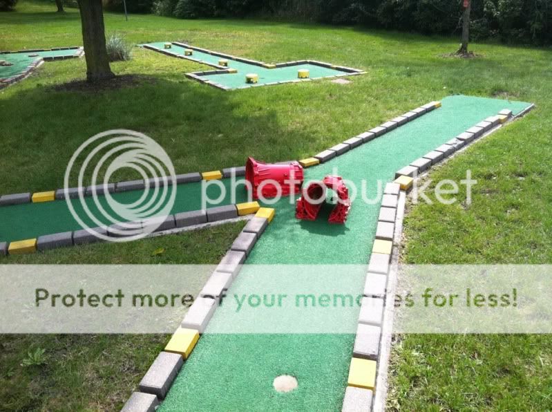 GM Powertrain car show Toledo OH pics | GBodyForum - 1978-1988 GM A/G ...