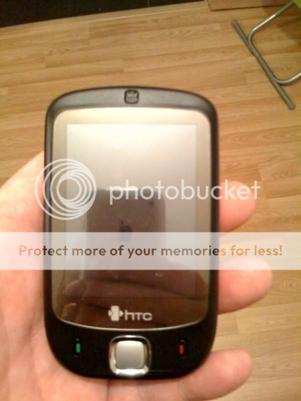 Is this a Clone - pictures included | XDA Forums