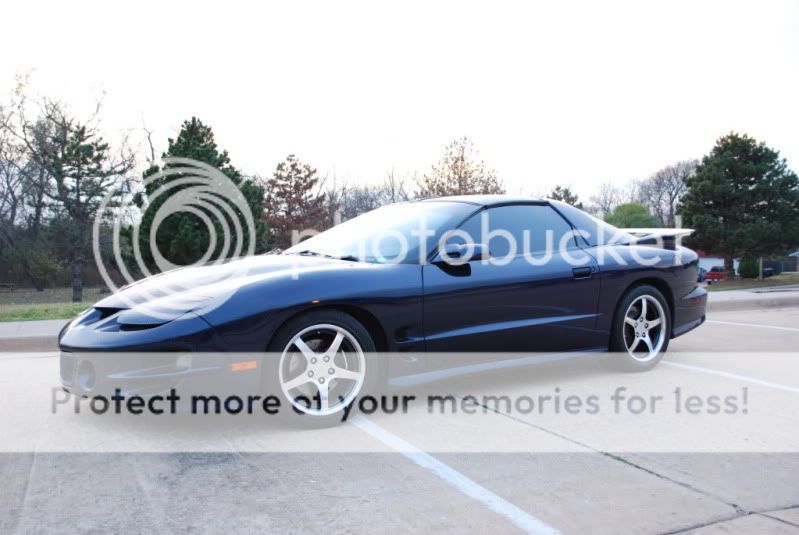 c5 z06 or c5 deep dish thin 5 spokes?